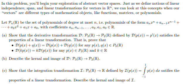 Please help me ﻿understand the process of ﻿solving | Chegg.com