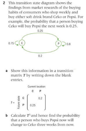 Solved Hello! Need help with this textbook question. Image | Chegg.com