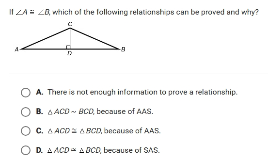 Solved code class="asciimath">If ()/(_(A))~()/(_(B))=, | Chegg.com