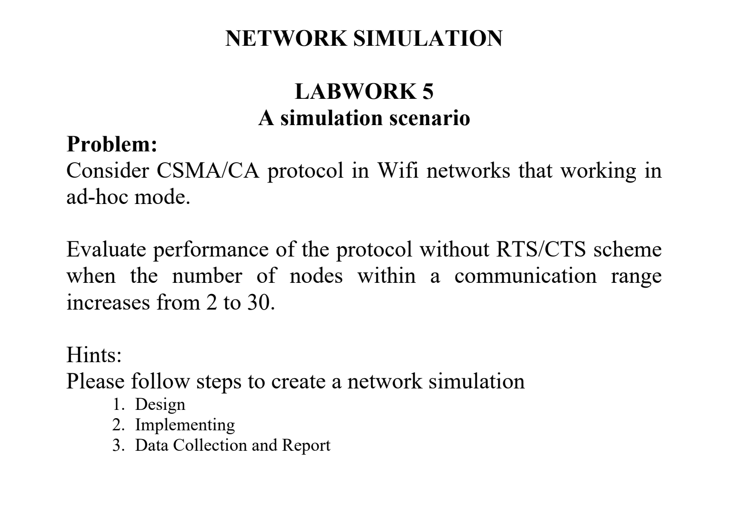 Solved 1 file Source Code Of The Main Function Cca 1526