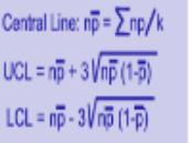 Solved code class="asciimath"> ﻿Central Line:( ﻿n)/(b)ar | Chegg.com