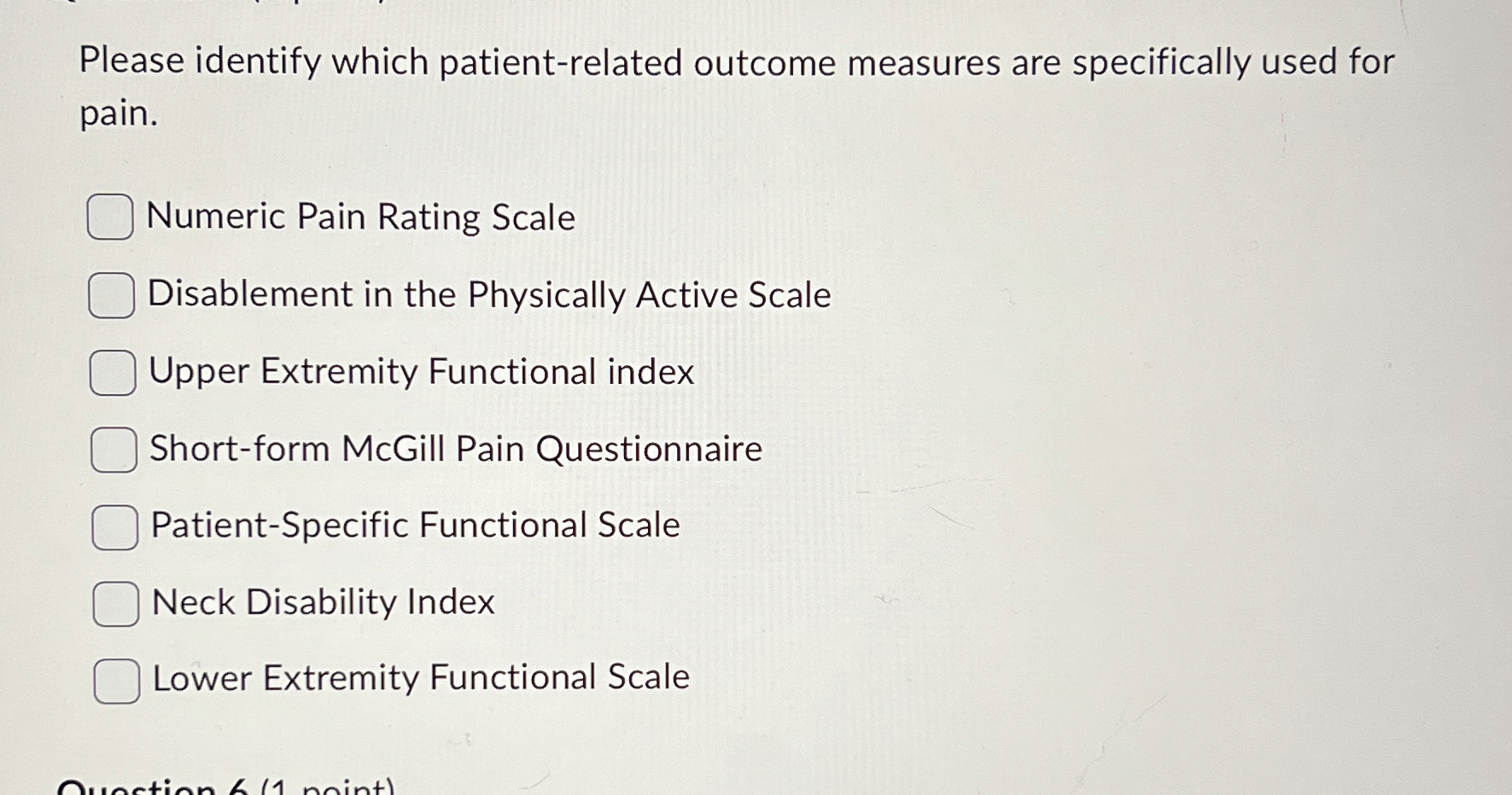 Solved Scenario:An athletic trainer has taken a job working | Chegg.com