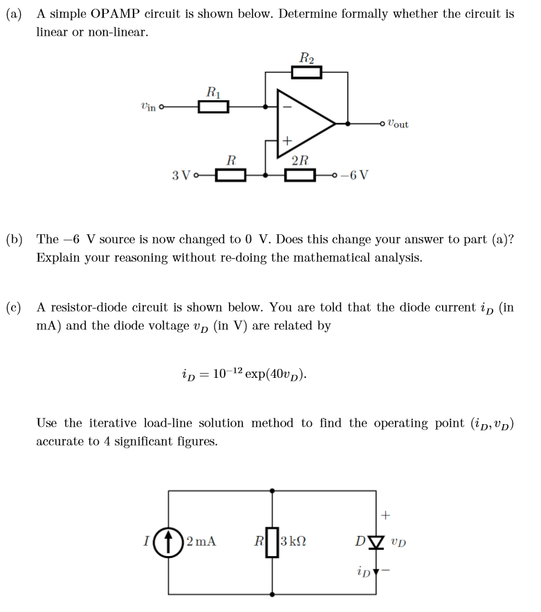 Solved Please help with this question regarding | Chegg.com