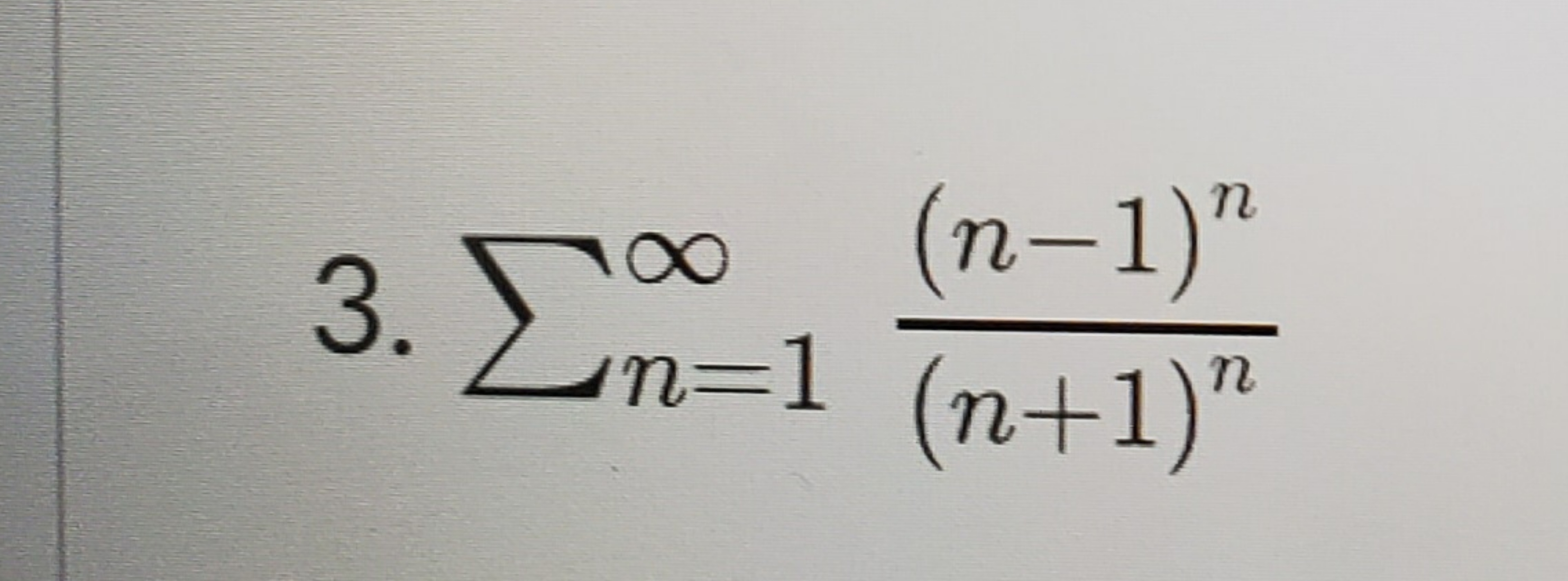 Solved code class="asciimath">\sum_(n=1)^(\infty | Chegg.com
