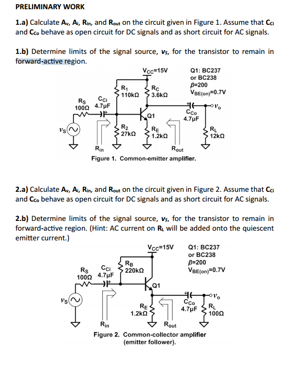 code class="asciimath">PRELIMINARY WORK | Chegg.com