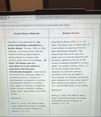 Solved Maya: xUndergratuate Certifation liest: Xhow to know | Chegg.com