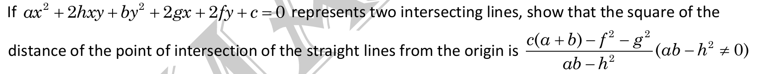 Solved code class="asciimath">If | Chegg.com
