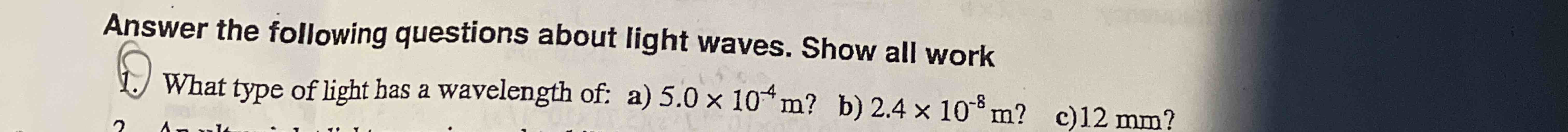 Solved code class="asciimath">Answer the following questions | Chegg.com