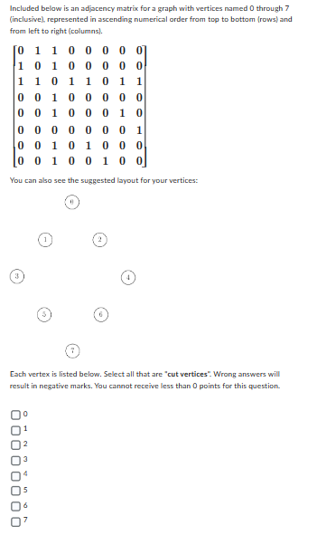 Solved Please help only if know,Otherwise you will get so | Chegg.com