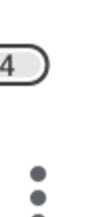 code class="asciimath">m=6 ﻿n=30 ﻿a, ﻿b =1 | Chegg.com
