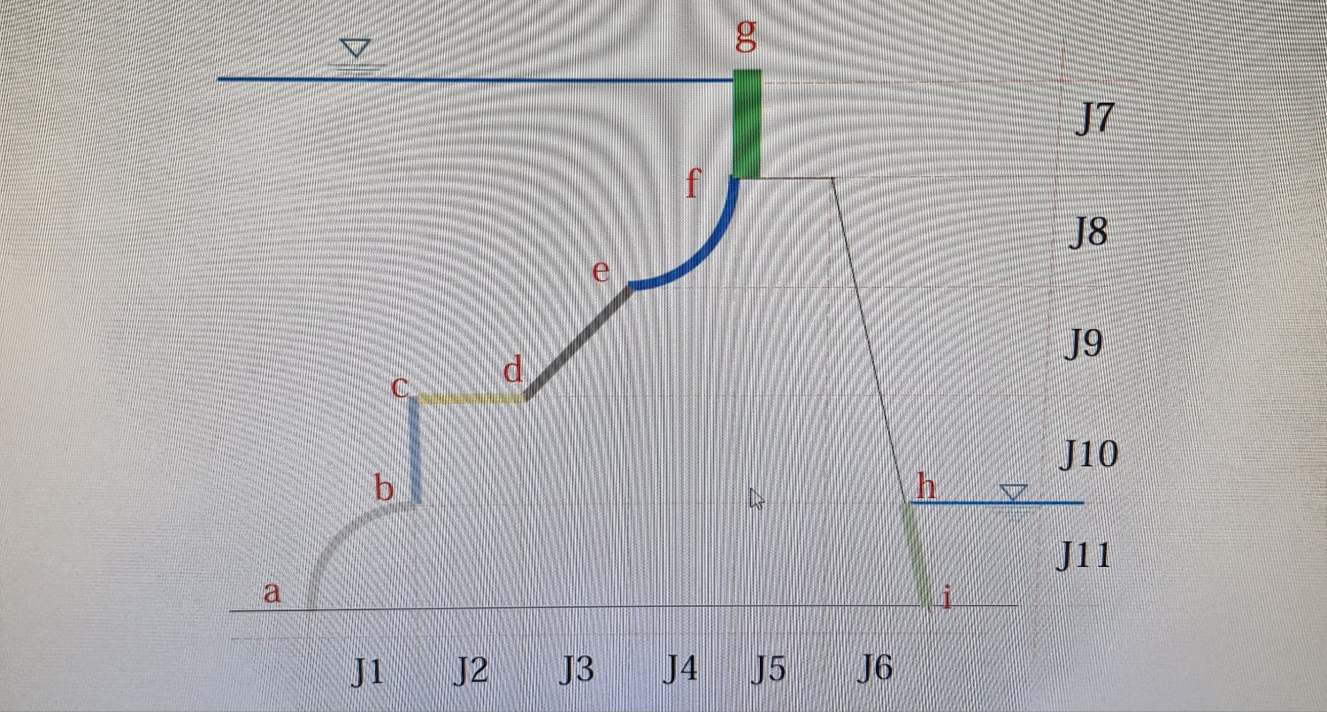 Solved J1= ﻿J2=J3=J4= ﻿J8 = ﻿J11=2,6 ﻿ J5=J6=4,6 ﻿ J7= | Chegg.com