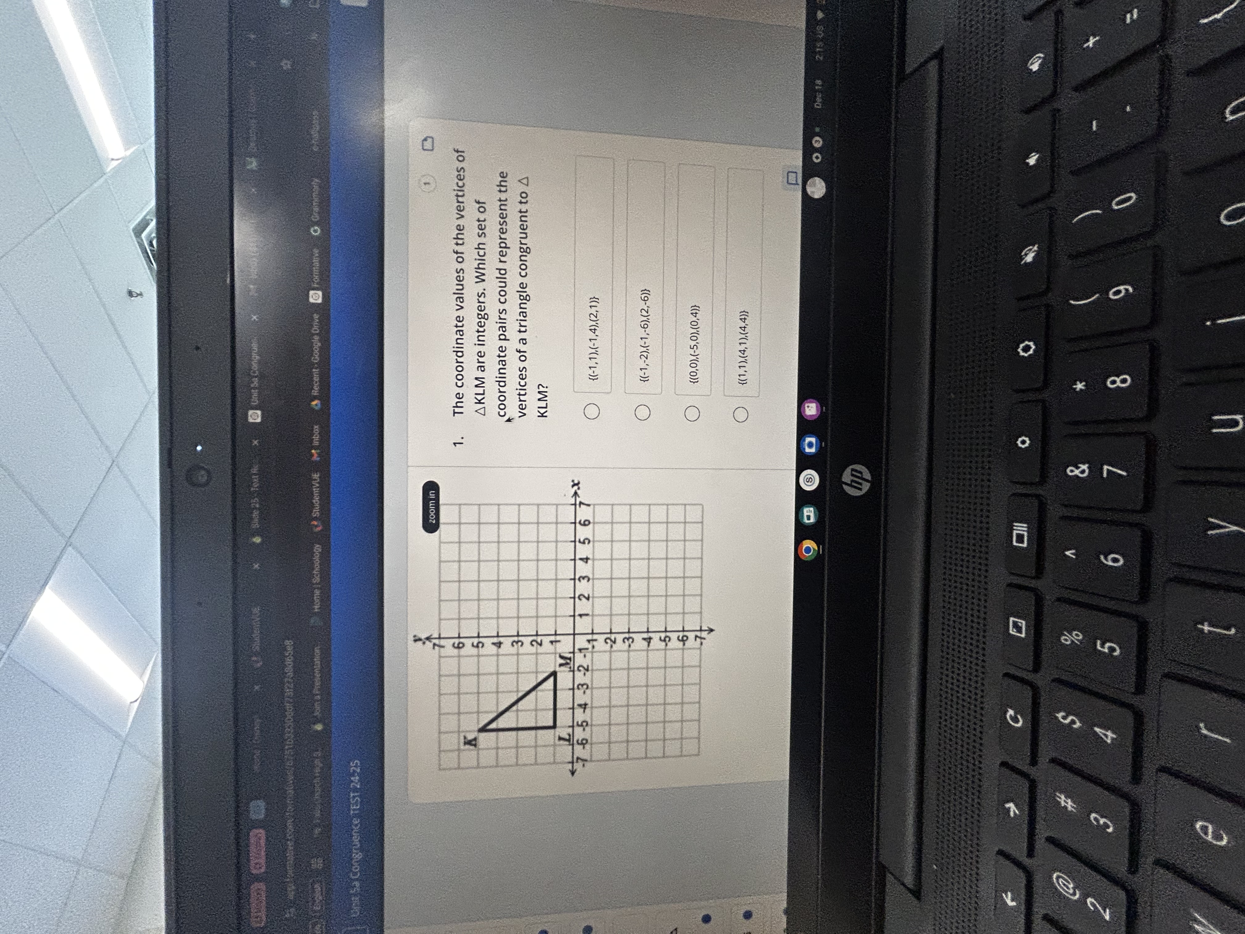 Solved code class="asciimath"> 43:3 8x4:4 ﻿War sa Caxguta | Chegg.com