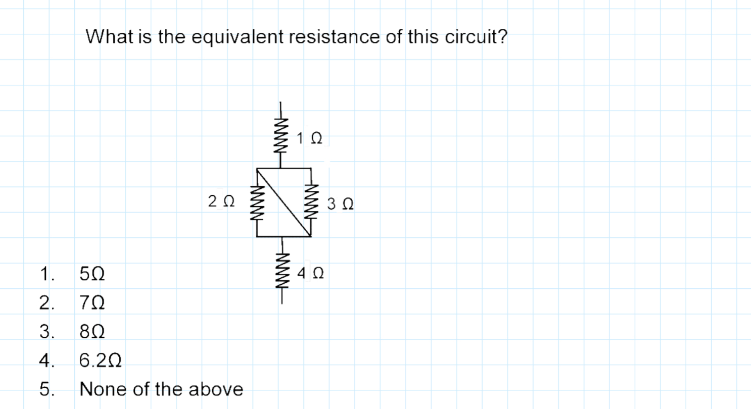 Solved code class="asciimath">What is the equivalent | Chegg.com
