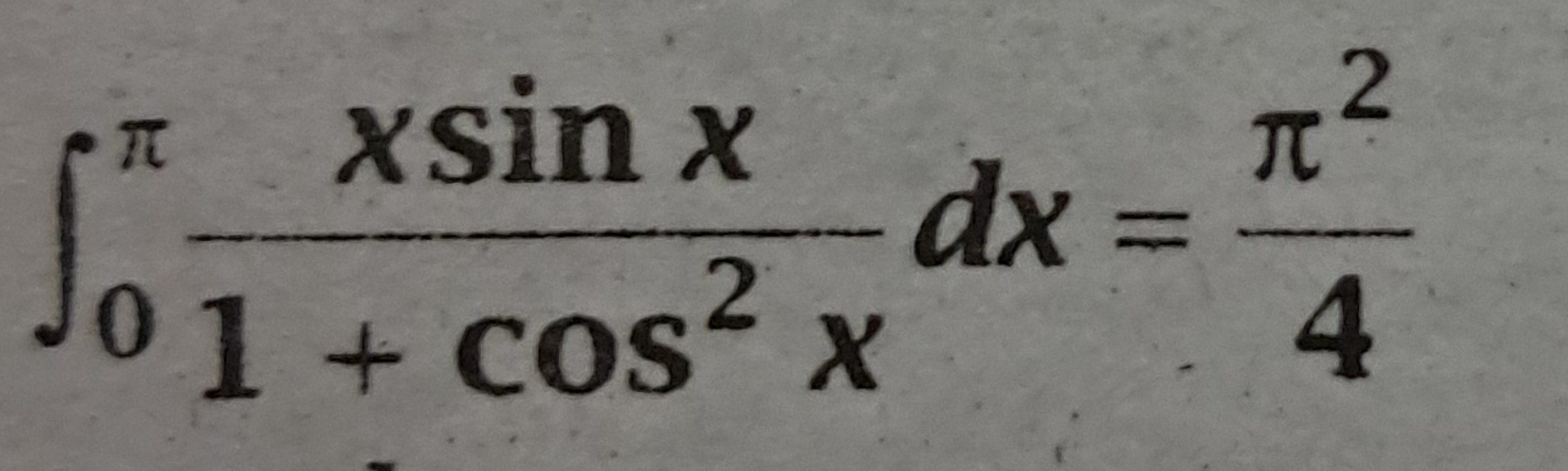 Solved code class="asciimath">\int_0^(\pi | Chegg.com