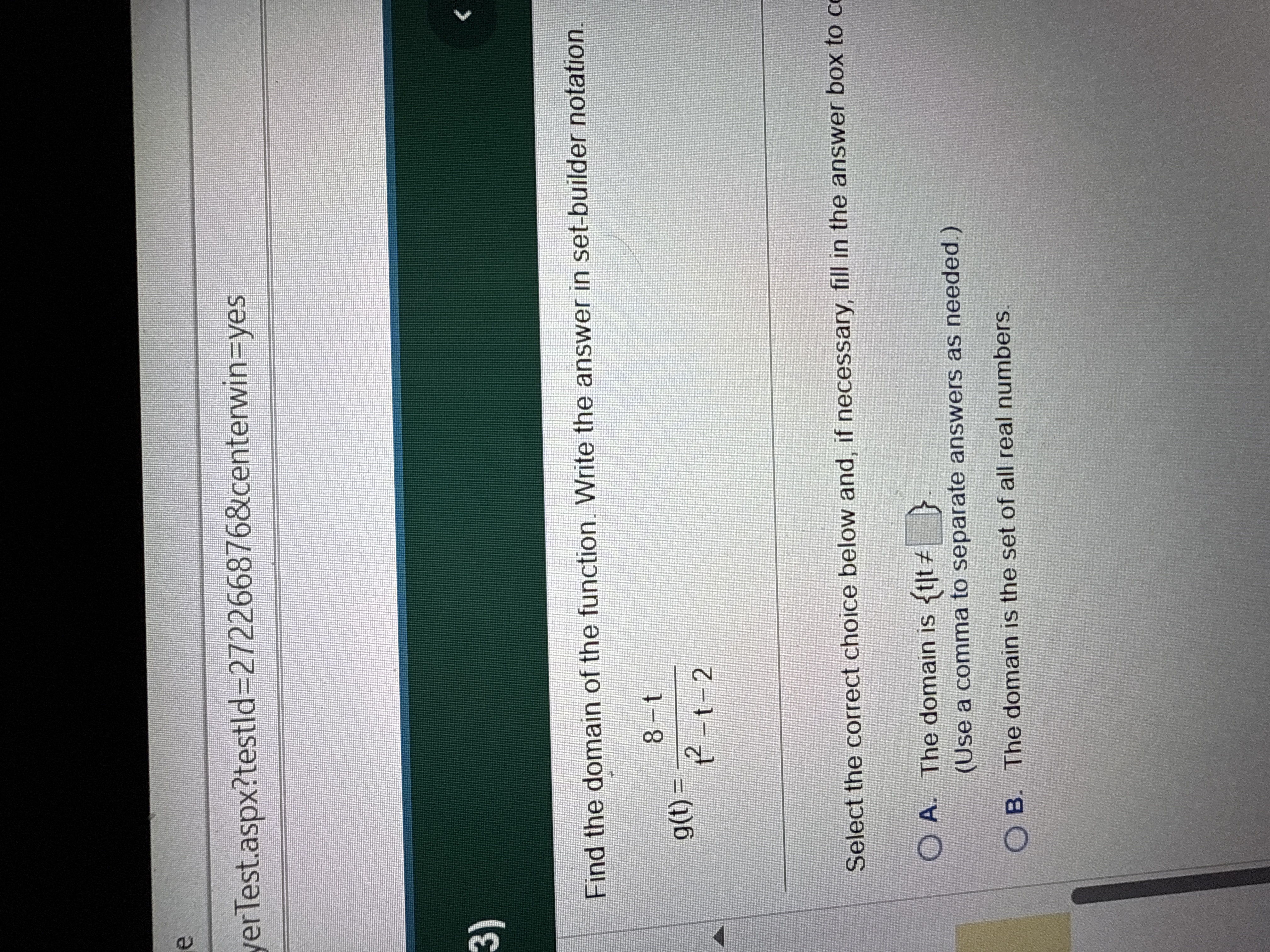 Solved code | Chegg.com