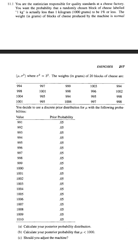 Solved code class="asciimath">\mu ,\sigma ^(2) \sigma | Chegg.com
